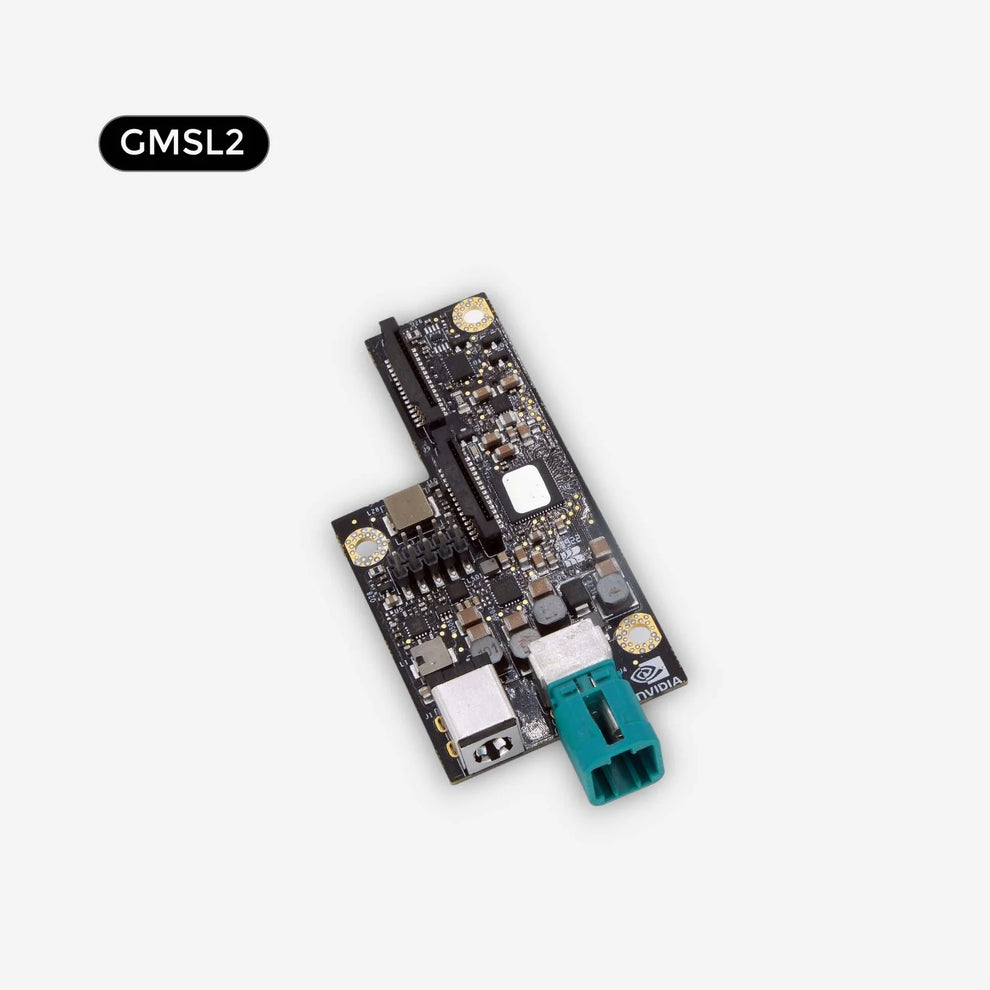 Jetson へのGMSLカメラを調査中 #画像認識 - Qiita