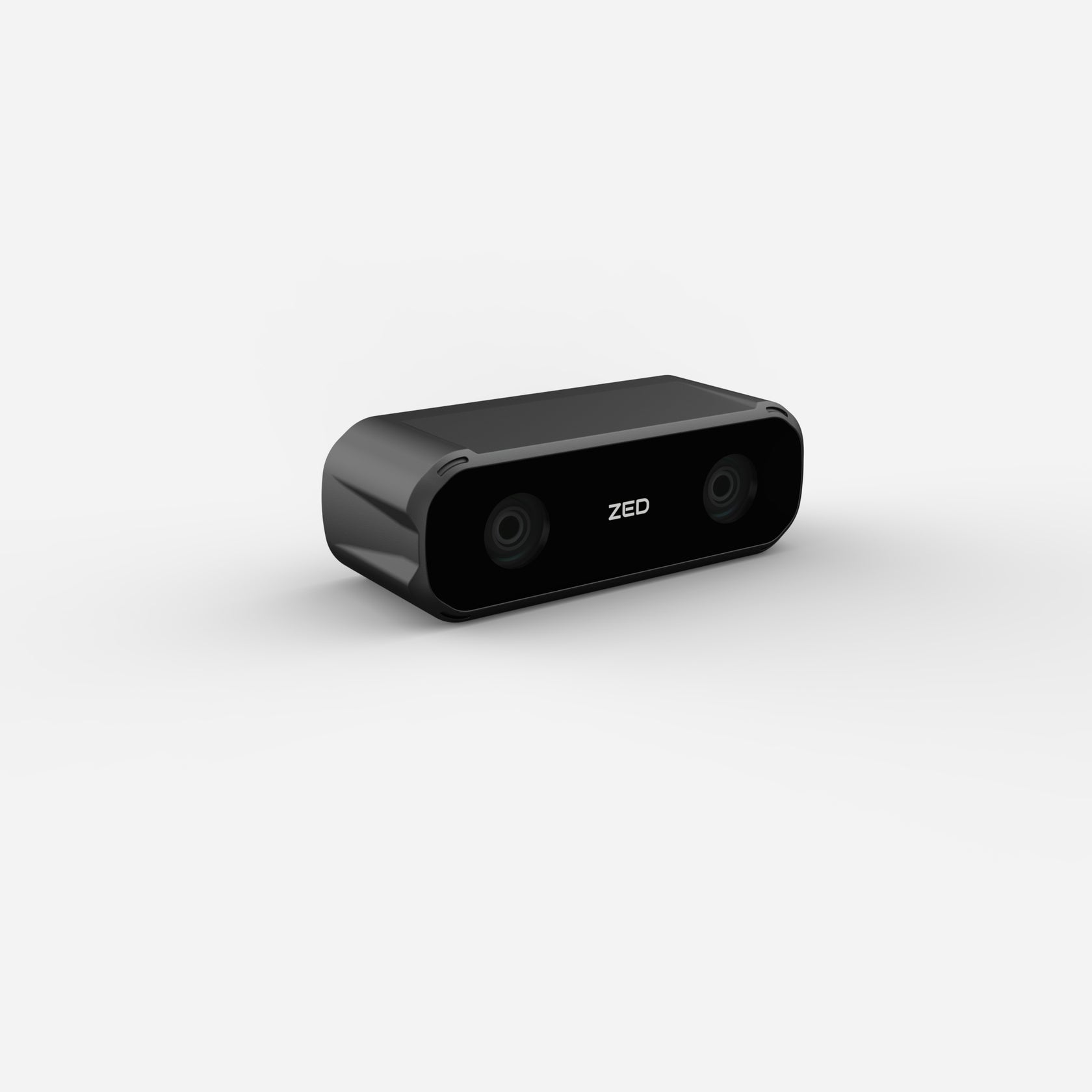 ZED X Mini Stereo Camera | Stereolabs